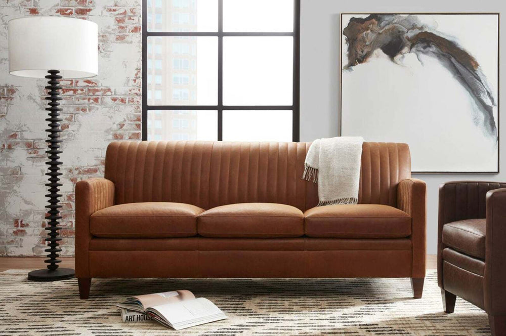 Taylor Ray Design and Decor– taylor ray decor