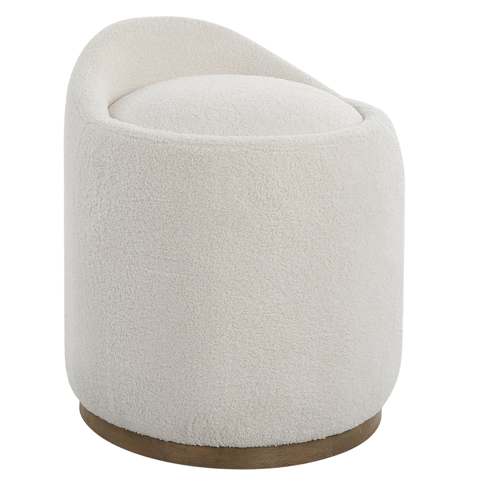 Taylor Ray Design and Decor– taylor ray decor
