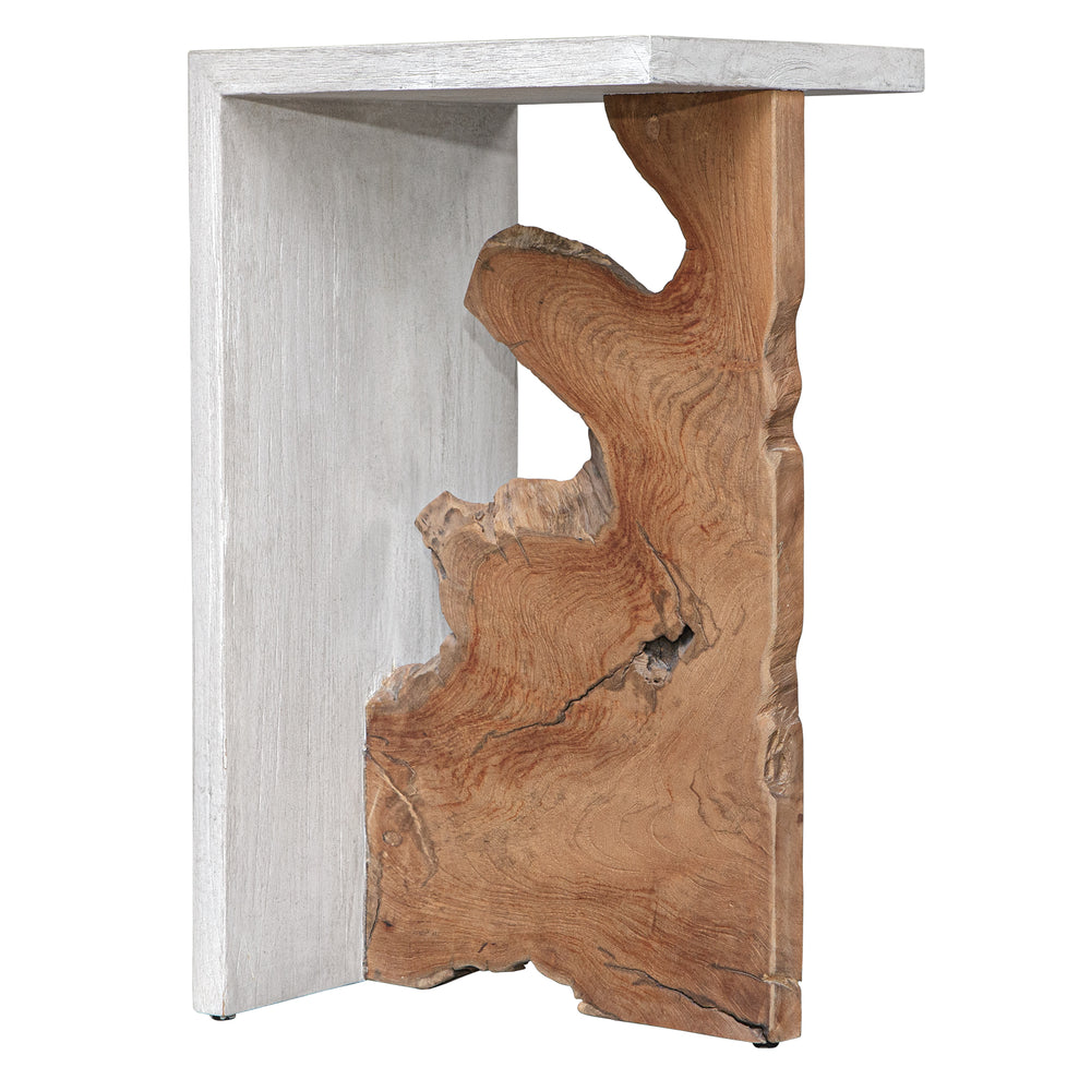 Taylor Ray Design and Decor– taylor ray decor