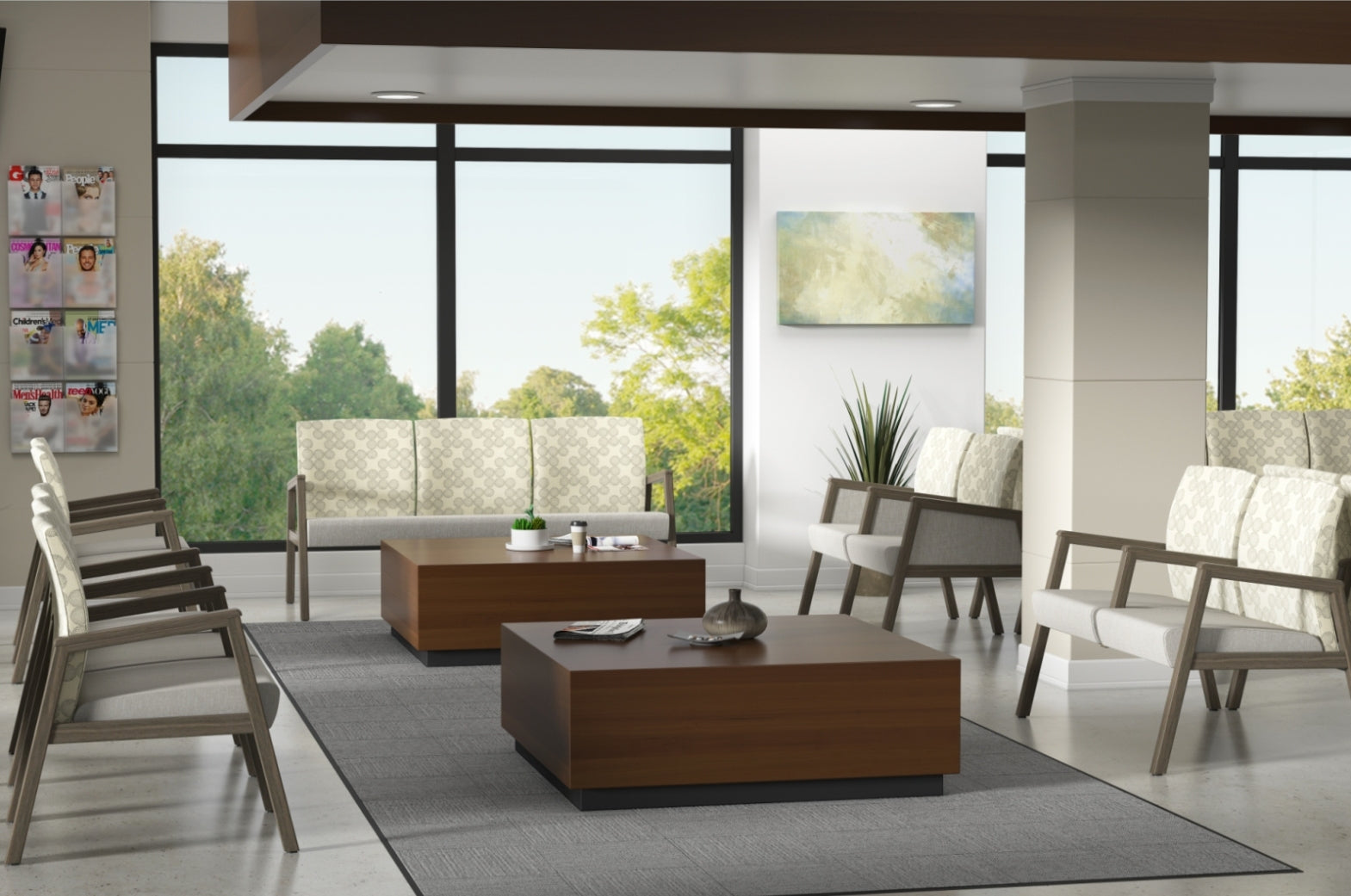 Taylor Ray Design and Decor– taylor ray decor