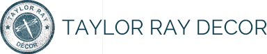 Taylor Ray Design and Decor– taylor ray decor