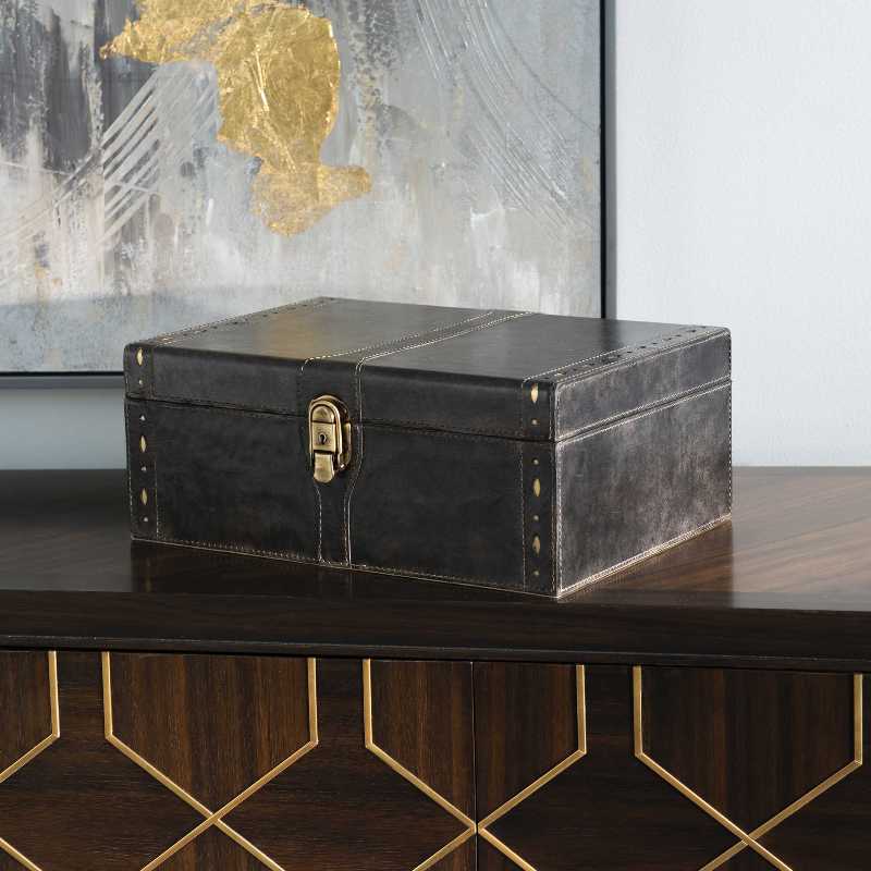 Taylor Ray Design and Decor– taylor ray decor