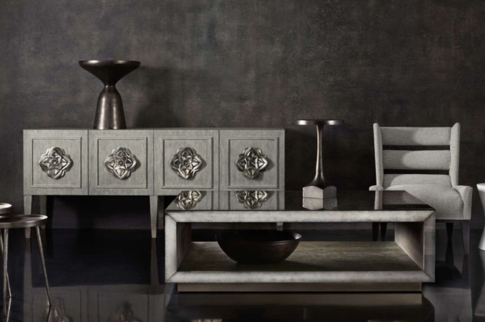 Taylor Ray Design and Decor– taylor ray decor