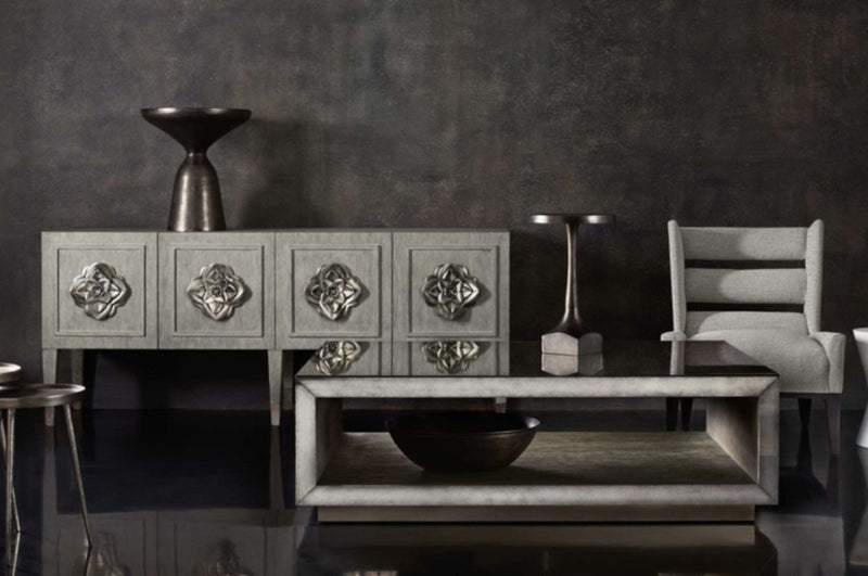 Taylor Ray Design and Decor– taylor ray decor