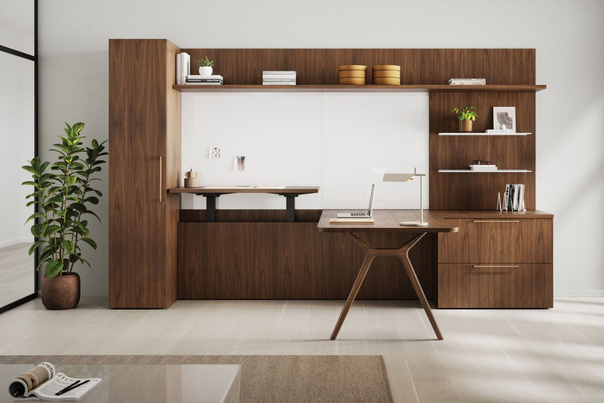 Taylor Ray Design and Decor– taylor ray decor