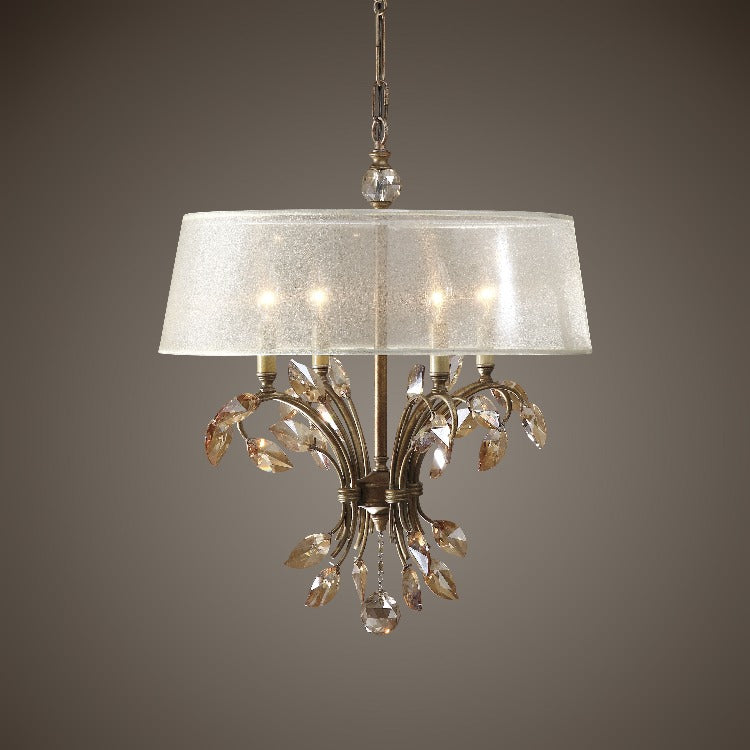 Lighting Fixtures | taylor ray decor