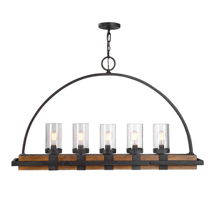 Lighting Fixtures | taylor ray decor