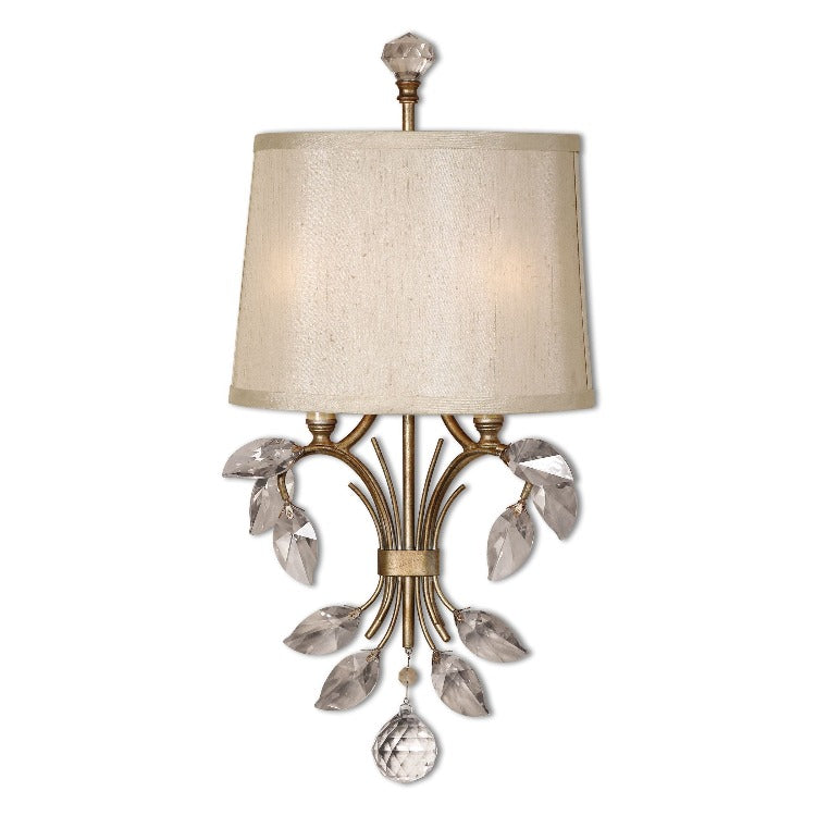 Lighting Fixtures | taylor ray decor