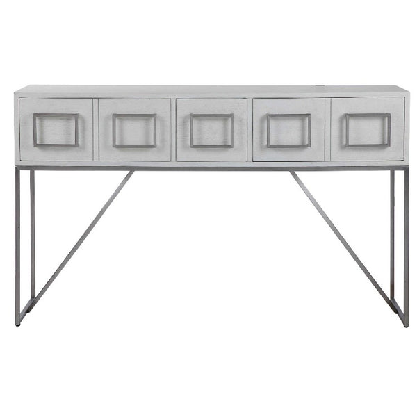 Abaya Console Table | taylor ray decor