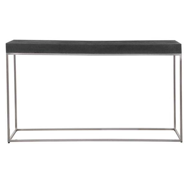 Jase Console Table | taylor ray decor