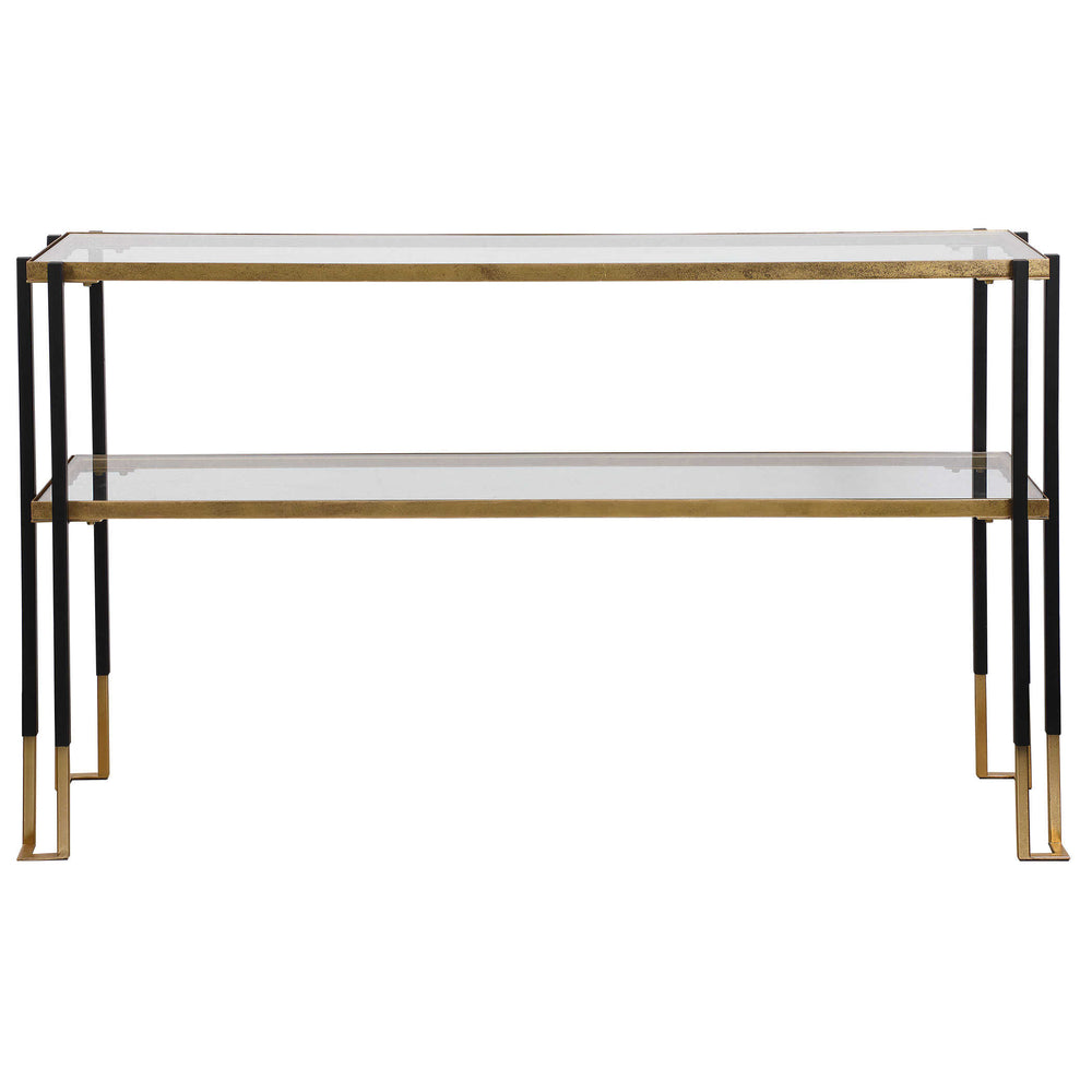 Kentmore Console Table | taylor ray decor