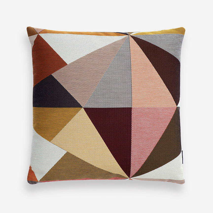 Home Accessories | taylor ray decor